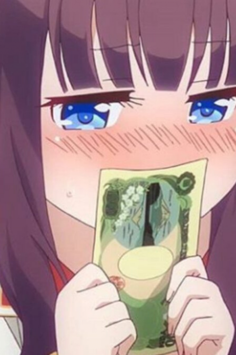 My personal tips on how to save money on manga and light novels