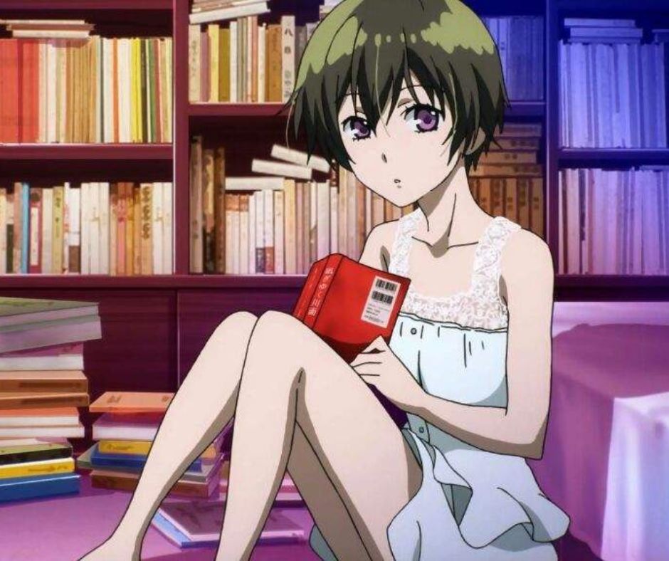 Add These Completed Shonen Jump Manga to Your Reading List